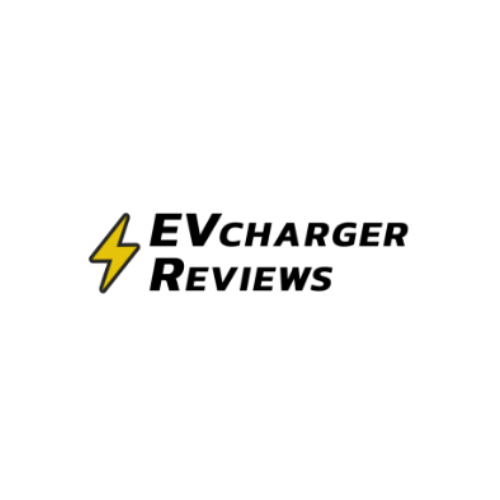 Your Home EV Charging Station | FLO