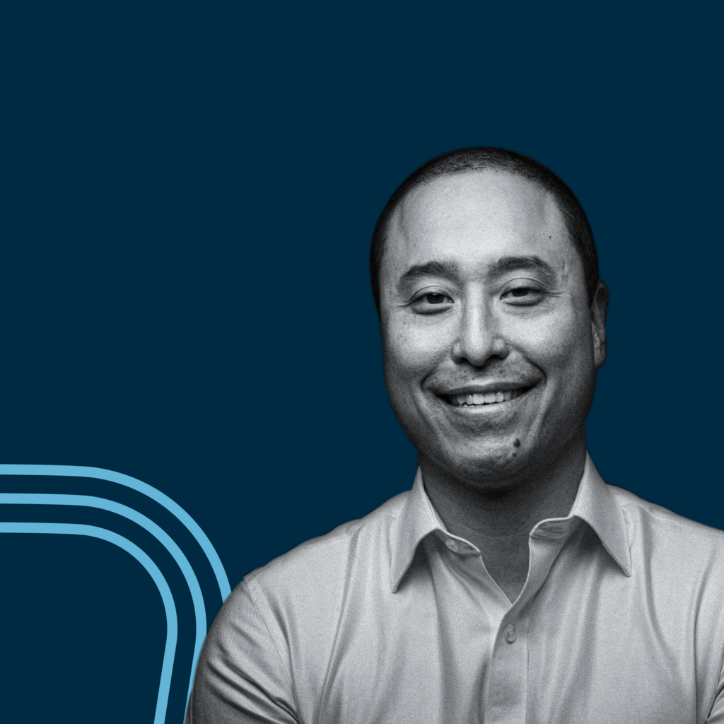 FLO’s Nathan Yang Breaks Down EV Charging Tech on Plugged In Podcast | FLO