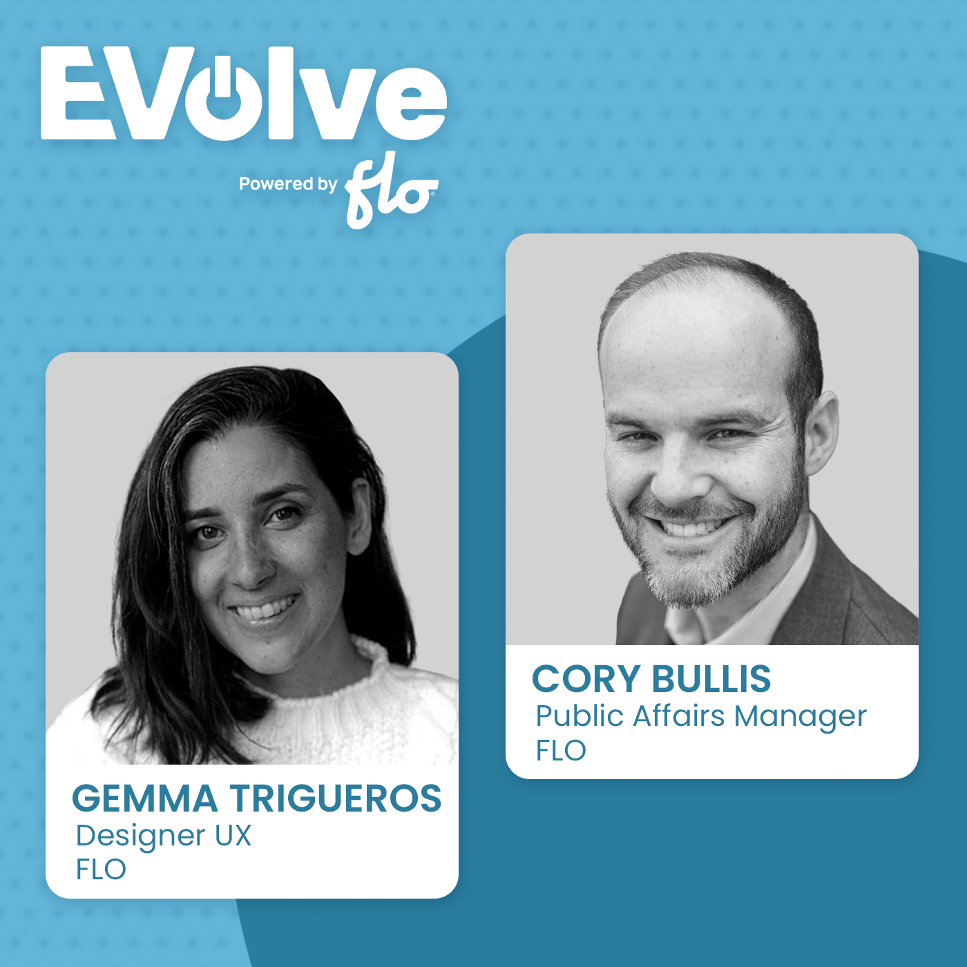 Evolve par FLO : Les VE sont-ils pour tout le monde ? | FLO