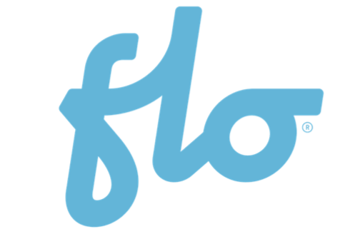 Electric vehicle charging wherever you are | FLO