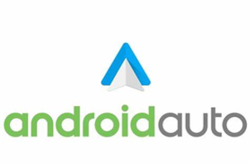 FLO Mobile App. Use Our Mobile App to Make EV Charging Easier | FLO