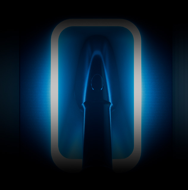 Get to know FLO | EV charging solutions and network | FLO