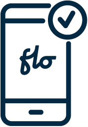 FLO Member Perks and Benefits | FLO USA