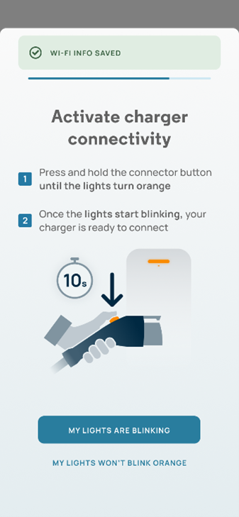 How to Connect Your FLO Home Charger | FLO